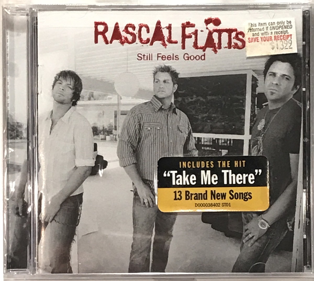 Take It All ALTER BRIDGE Share New Song 'Take The Crown' All About