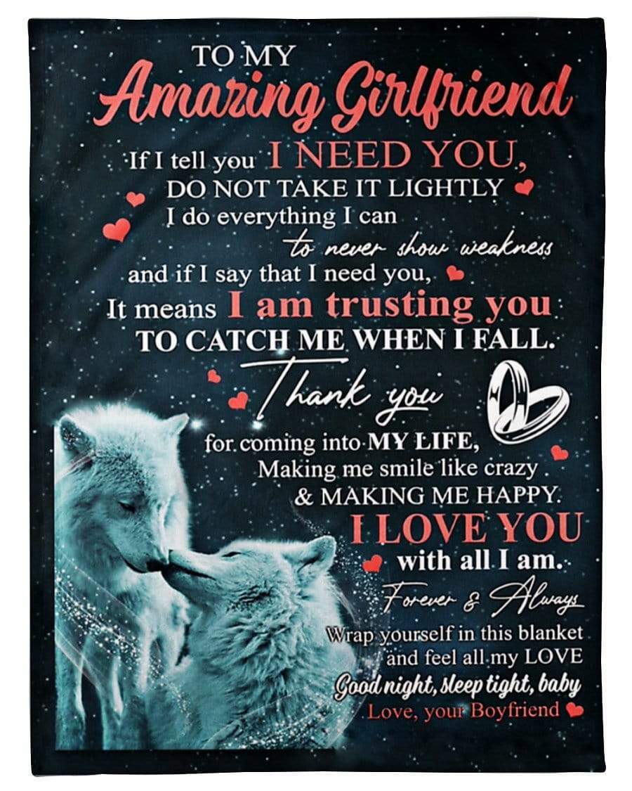 Romantic Wolf Quotes Love The Quote And Wolf