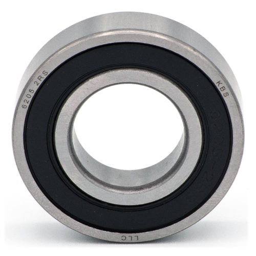 Replacement Part for Honda 91006-KAB-004 91009-KWN-901 91053-MAZ-003 ...