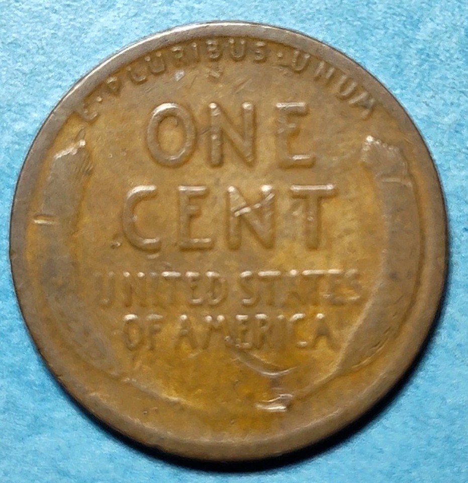 1912D Lincoln Cent / Good G with Details / Low Shipping | eBay