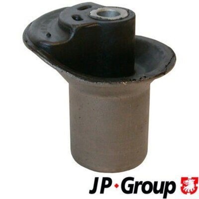 JP Hub Carrier Bushing Rear Axle Fits SEAT Toledo VW Jetta II Sedan ...