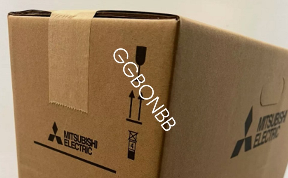 NEW Mitsubishi MDS-D2-SP2-4040S MDS-D2SP2-4040S DHL or FedEX or UPS | eBay