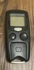 OEM Honda Vehicle Remote Engine Start Key Fob Transmitter 08E91-E22 ...