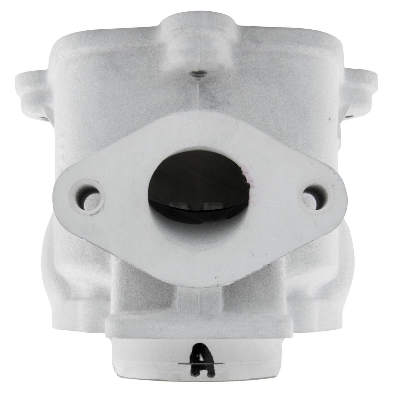 Racing Zylinder Kit Malossi 172 ccm für Gilera Runner FX 125 DD/SP FXR ...