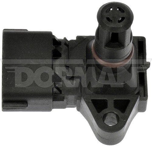 Turbocharger Boost Sensor Dorman For 2007 Volvo VT | eBay
