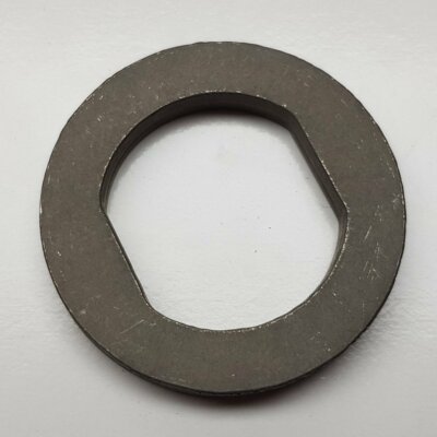 Genuine OEM Nissan Front Wheel Hub Bearing Washer S14 S15 | eBay Australia
