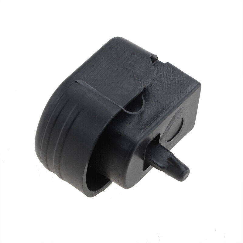 2014-2020 Chevy Silverado 1500 Tailgate Bushing Rear Right | Lift ...