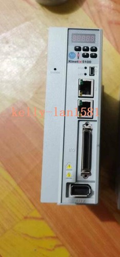 1PCS 100% Test 2198-E1007-ERS (by DHL or Fedex/ | eBay