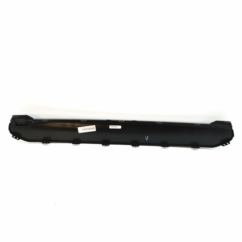 NEW BMW X3 G01 M FRONT BUMPER LOWER TRIM 51118092755 8092755 ORIGINAL ...