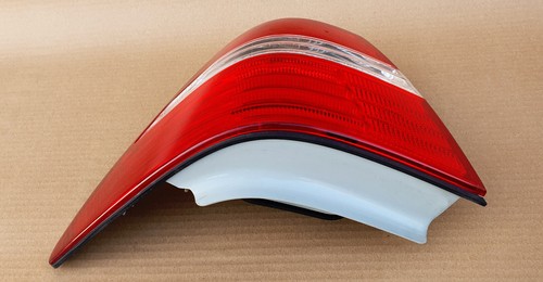 LEXUS LS430 2004-2006 Outer Tail lights Left and Right Side LED oem ...