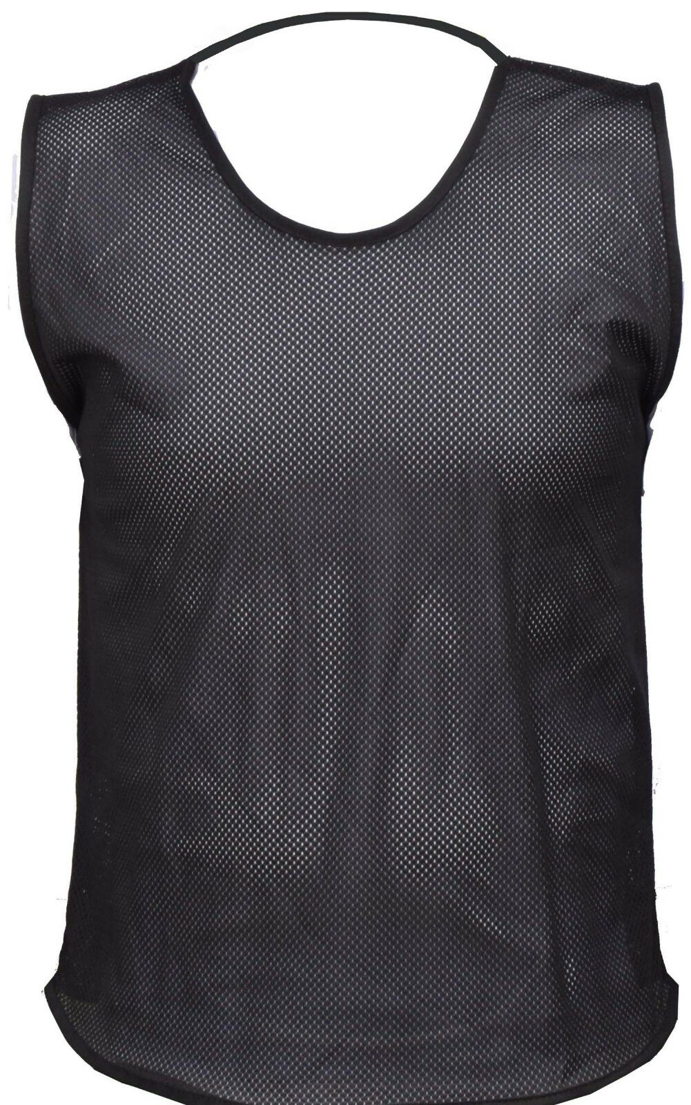 Football Bibs - THE ULTIMATE PRO TRAINING BIBS (All Sizes and Colours ...