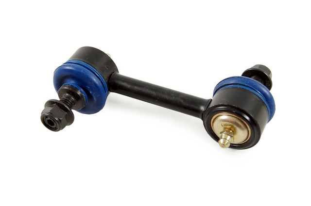 Suspension Stabilizer Bar Link Kit Rear Mevotech MS508106 for sale ...