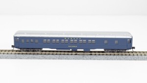 Zitnik Trains | eBay Stores