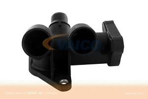 Vaico V10-0377 Coolant Flange for sale online | eBay UK