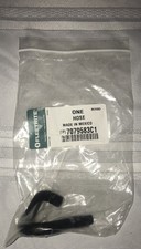 Fleetrite 3532993C4 for sale online | eBay