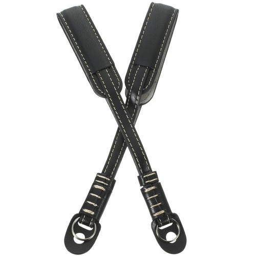 3 Pack Camera Anti-fall Wristbands Quick Release Strap Hand Straps ...