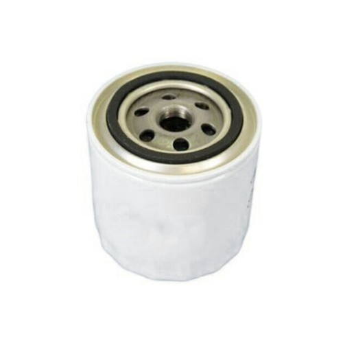 Genuine OEM Mopar For Dodge Ram 1500 2005 2006 Engine Oil Filter | For ...