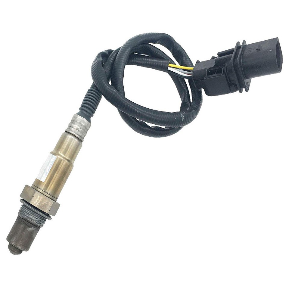 OXYGEN SENSOR Fit MINI R55 R56 R57 R58 ONE COOPER COOPER S JOHN COOPER ...