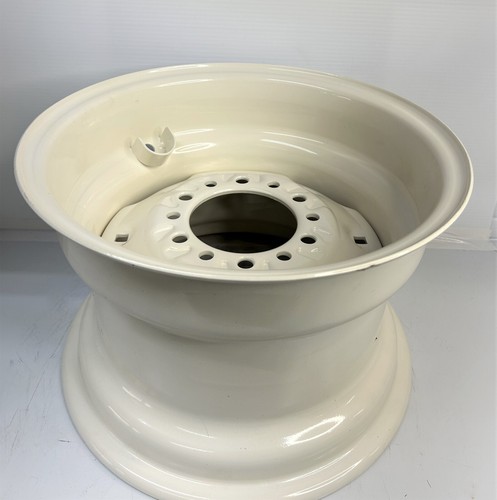 15 x 10 Wheel Rim 6 Lug Tractor Ag Farm Implement N151066 ag | eBay