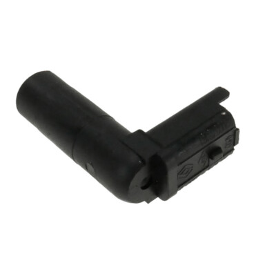 Kurbelwellensensor für Renault Opel 2.2 2.5 DCI 8200676161 8200472250 ...