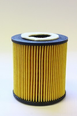 Oil Filter AC0122 AcDelco For BMW 3 Series E90 Sedan 320i 2.0LTP ...