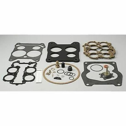 Holley HO37-1540 Carburettor Renew Kit/Rebuild Kit Suit Holley 4360 | eBay