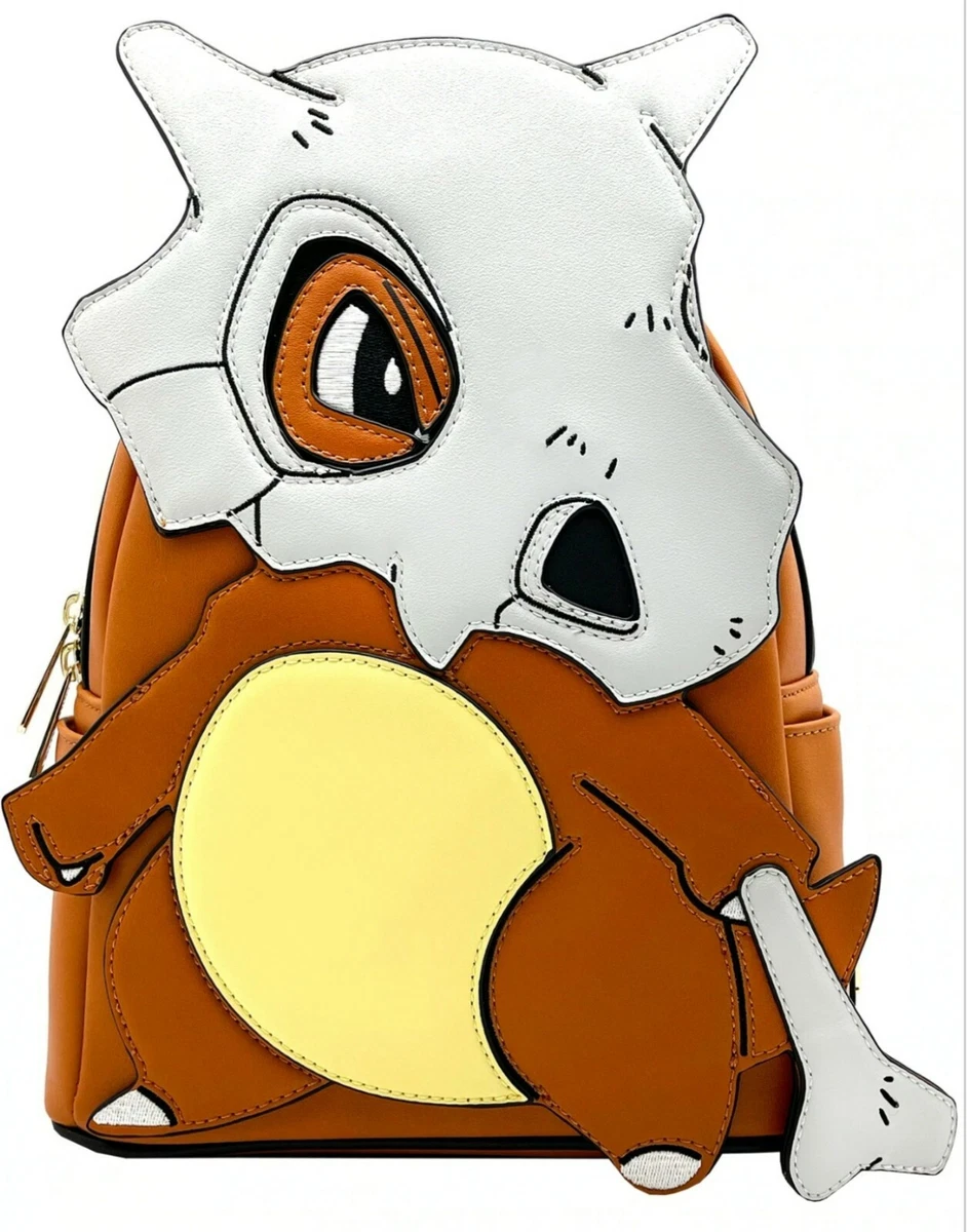 Cubone
