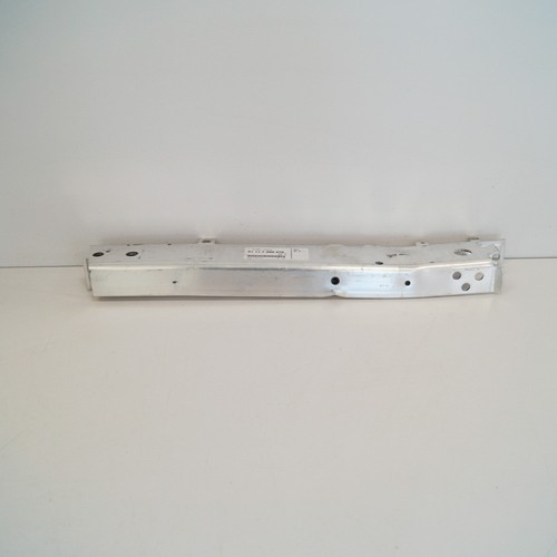 MINI CLUBMAN F54 FRONT BUMPER BOTTOM LEFT SUPPORT 51117368478 7368478 ...