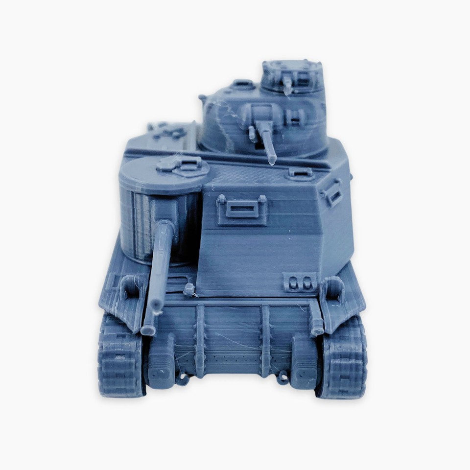 M3A4 Lee | eBay