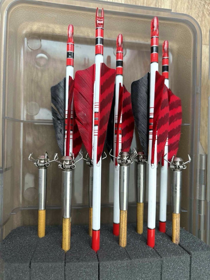 Hoyt Axius Ultra Archery Bow 60lbs | eBay UK