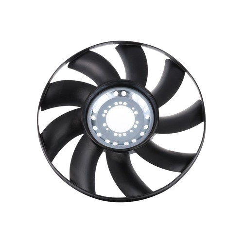 URO Parts 17417504732 Cooling Fan Blade For 00-08 BMW 745i 745Li 760i ...