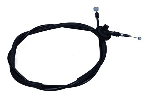 BONNET CABLE 32-1774 FOR VW TOURAN CADDY/III/MPV/Box/Body/MPV AVQ/BLS ...