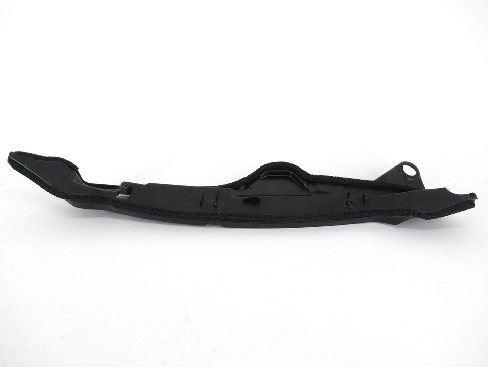 Genuine OEM Toyota 53828-02180 Driver LH Rear Fender Seal 2014-2019 ...