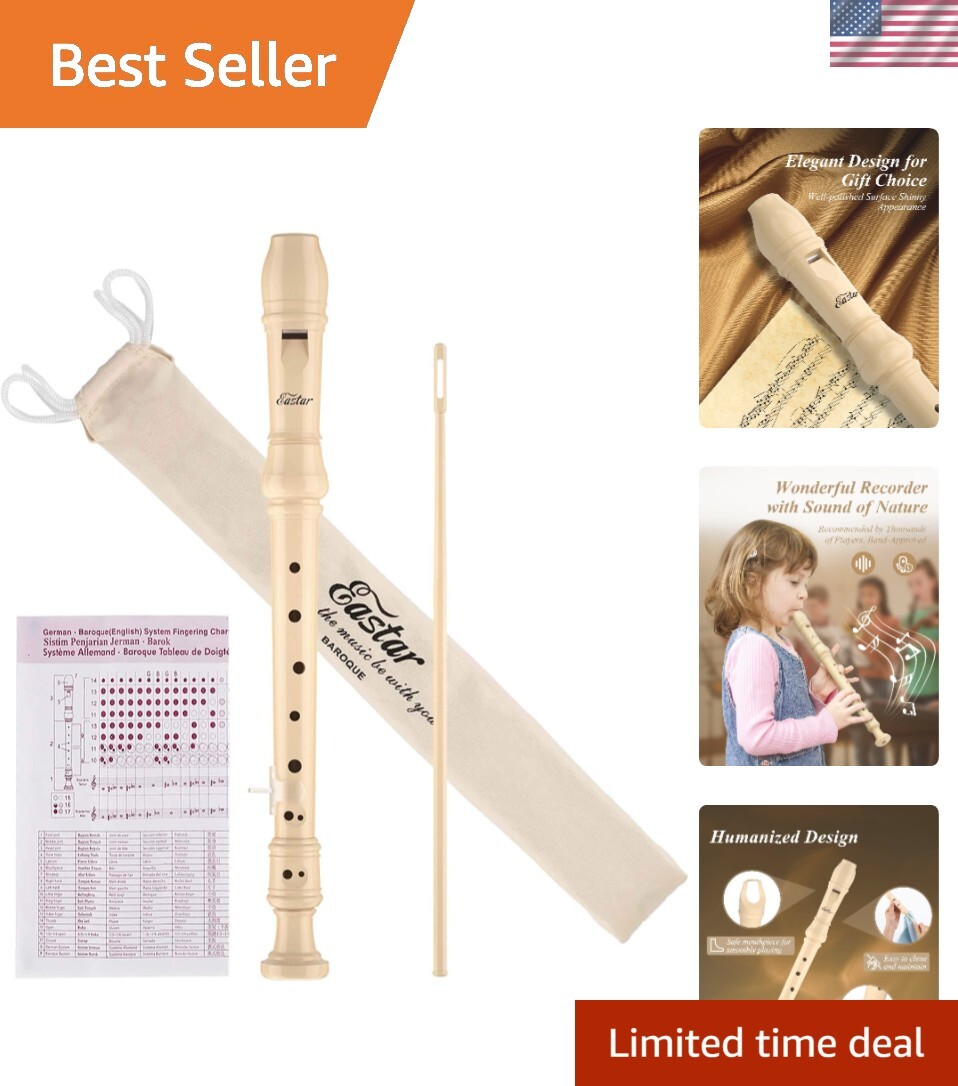Recorders For Sale - MAVIN