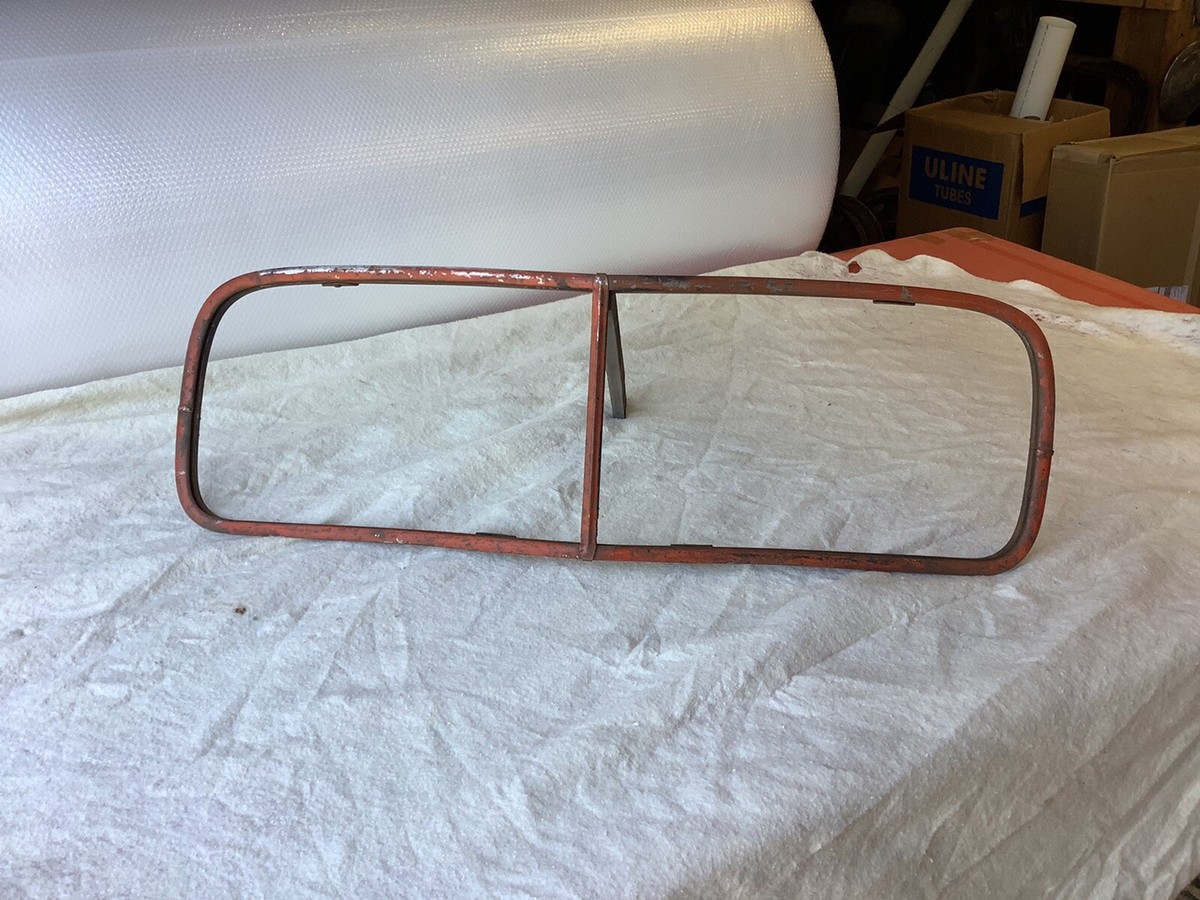 1937 Ford Windshield Frame Replacement Price Johor Bahru - Infoupdate.org
