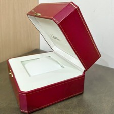 Cartier Boxes products for sale | eBay