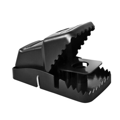 Catchmaster Easy Set Rat Trap 621P (3) Each | eBay