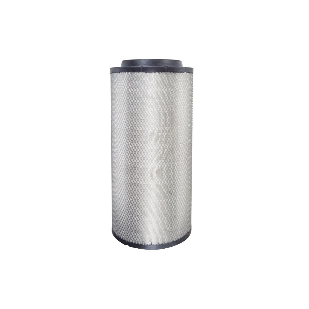 Air filter DA8027: replaces 24424482, 2456375, 2914502300, 2914502900 ...