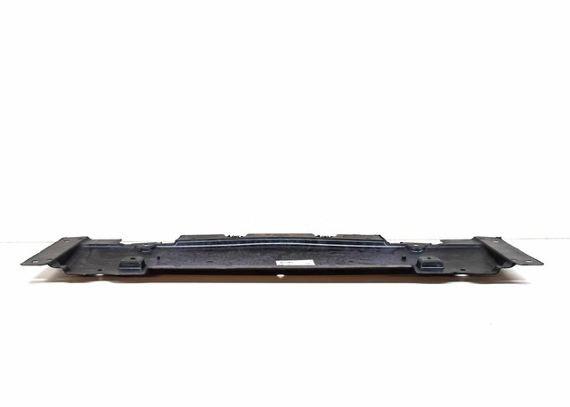 Mercedes-Benz Gl-class X166 Front Underbody Cover A1665240130 Genuine ...