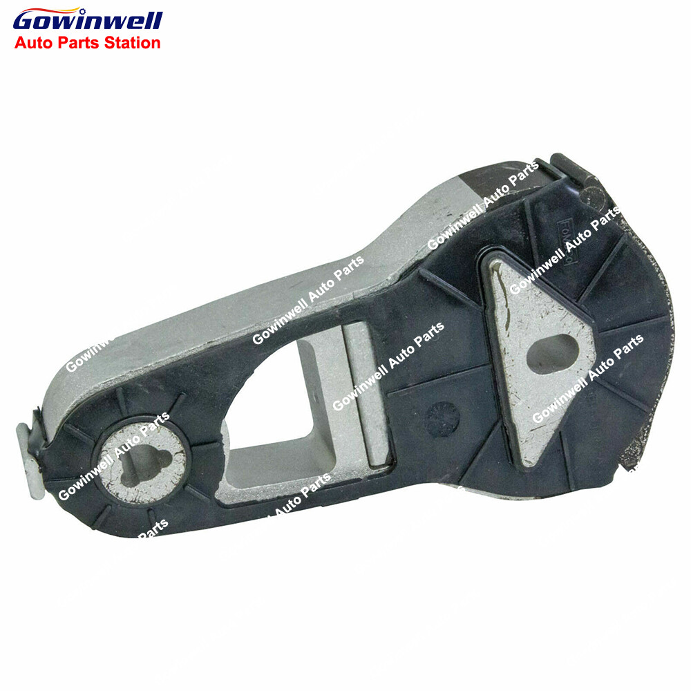 3X Engine Gearbox Mount For Ford Explorer 3.5L DB5Z-6038A FB5Z-6038B ...