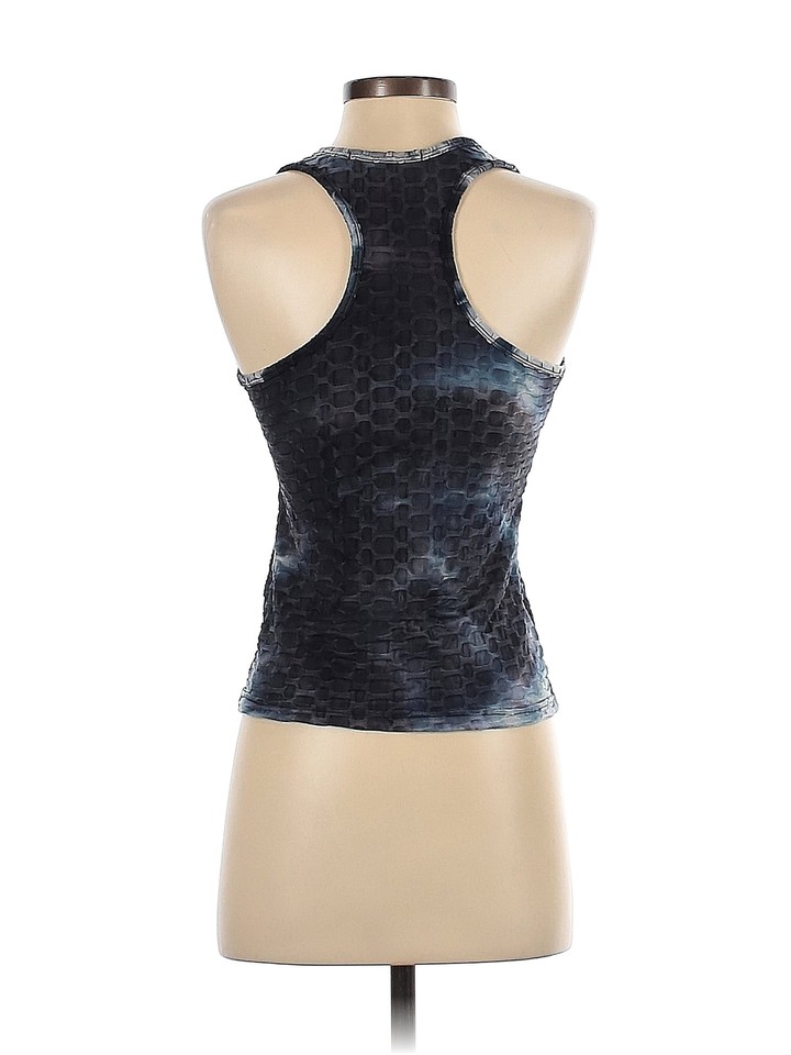 AQ-Sport Women Silver Active T-Shirt S | eBay