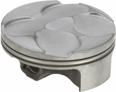 ProX Piston Kit - 01.7398.A-C | eBay