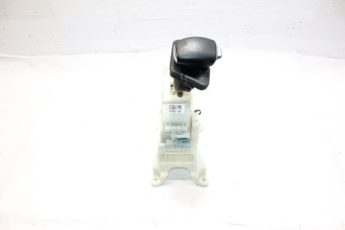 Kia Niro Automatic Gear Selector Lever 46700-G5900 1.6 2020 | eBay ...
