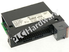 Guaranteed - Allen-Bradley 1794sc-if8iu Spectrum Controls Universal ...