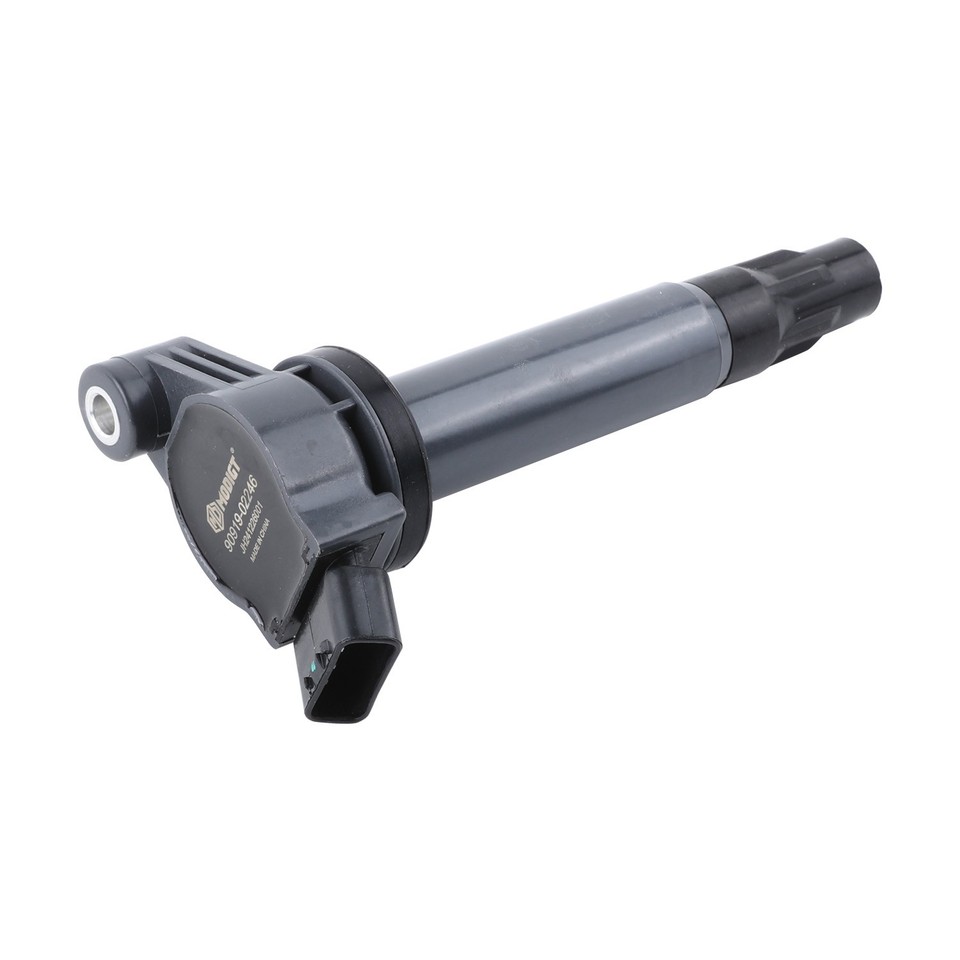 90919-02246 For TOYOTA COIL ASSY, IGNITION 9091902246 NEW OEM | eBay