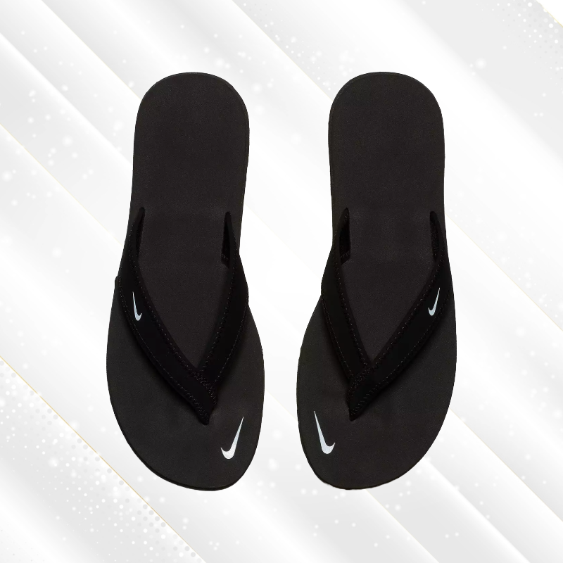 Nike Celso Girl Thong Flip Flop Sandals Women’s | Size 7 - 11 | 314870 ...