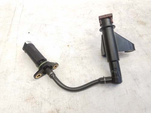 MERCEDES Ml320 W163 Engine Oil Level Sensor OEM A0041535328 for sale ...