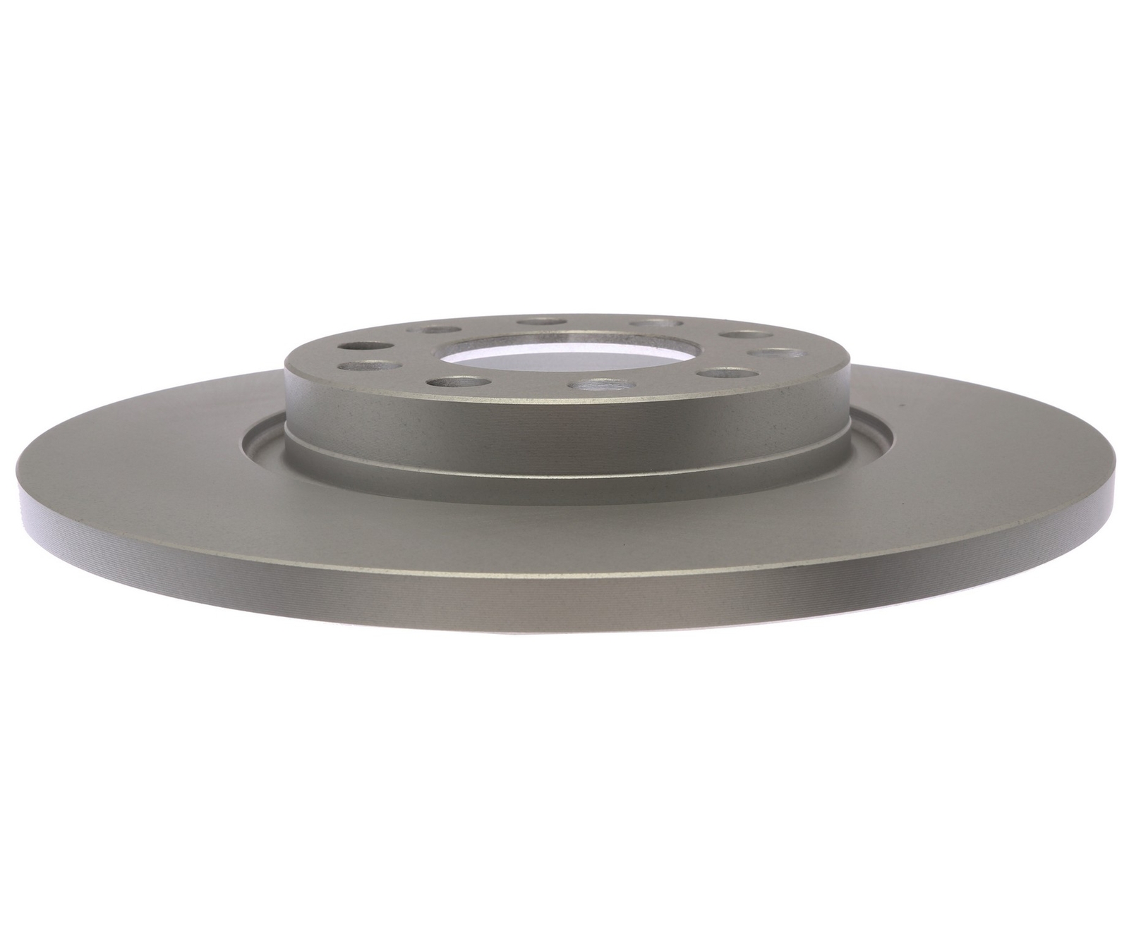 For 2015-2017 Chrysler 200 Disc Brake Rotor Rear Raybestos 841AI95 2016 ...