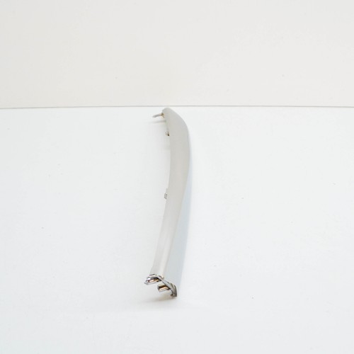 JAGUAR XF X260 Stoßfängerleiste vorne rechts T2H11143 NEU ORIGINAL | eBay