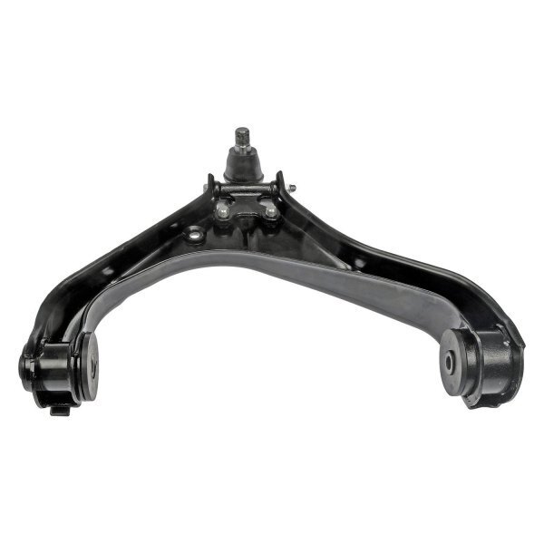 Control Arm For 1989-98 Mazda MPV Front Driver Side Lower With Ball ...